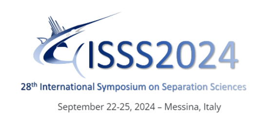 Sociedad Española de Cromatografía y Técnicas Afines